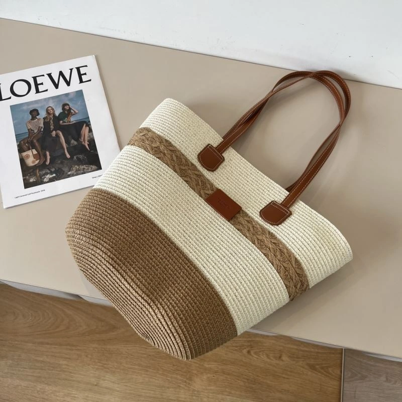Hermes Bags