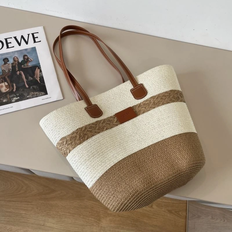 Genuine Hermes Bags