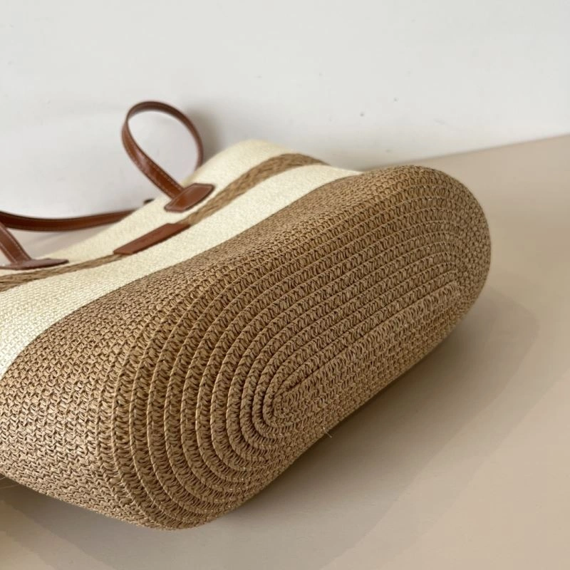Genuine Hermes Bags