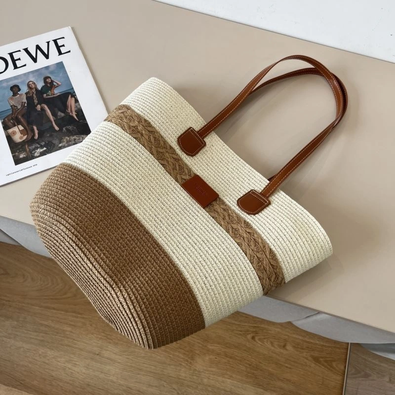 Genuine Hermes Bags