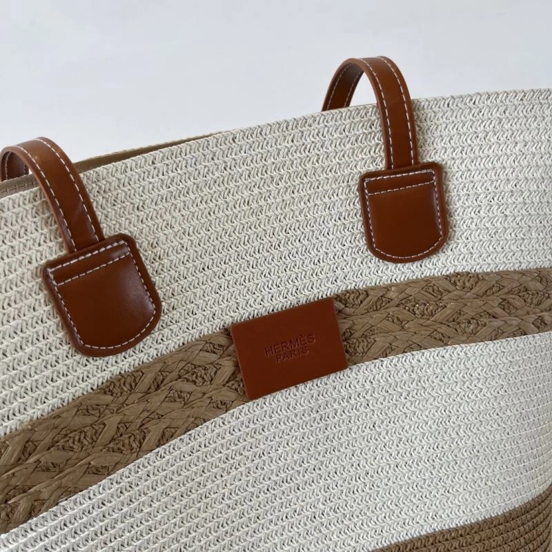 Genuine Hermes Bags