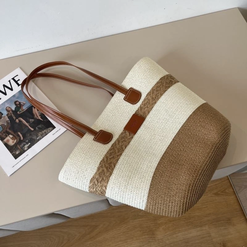 Genuine Hermes Bags