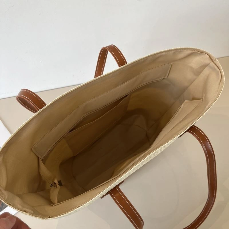 Genuine Hermes Bags
