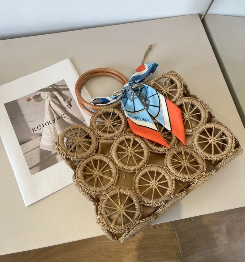 Hermes Bags