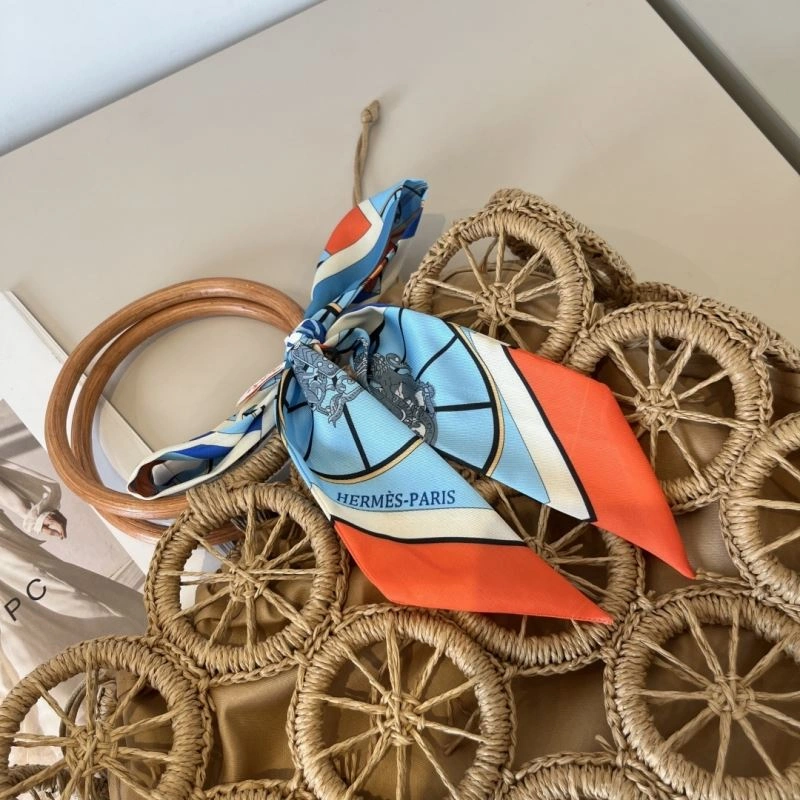Budget-friendly Hermes Bags