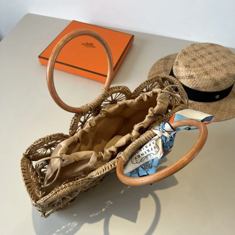 Budget-friendly Hermes Bags