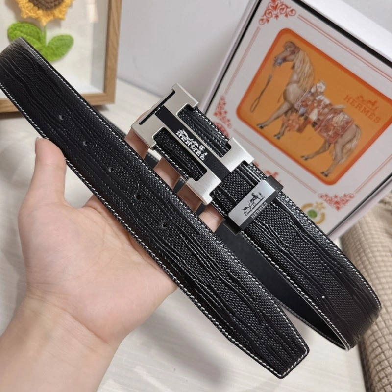 Brand-original Hermes Belts