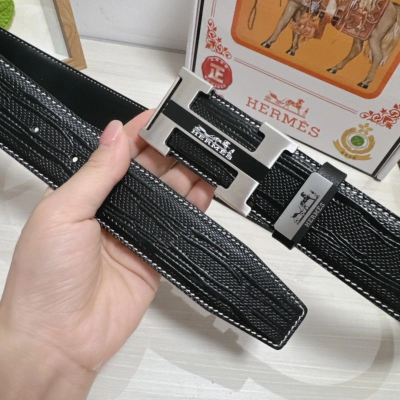 Brand-original Hermes Belts