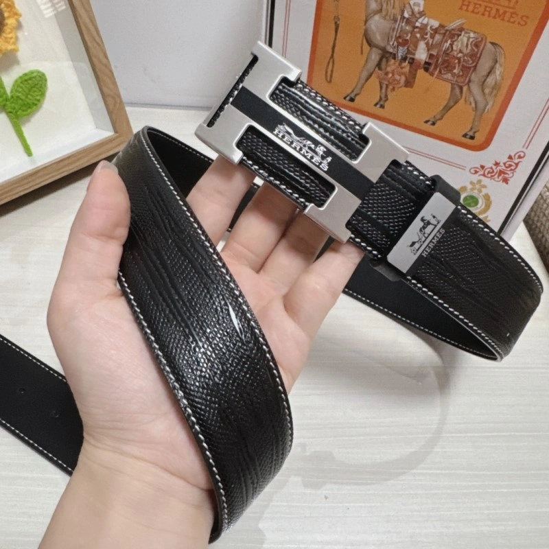 Brand-original Hermes Belts