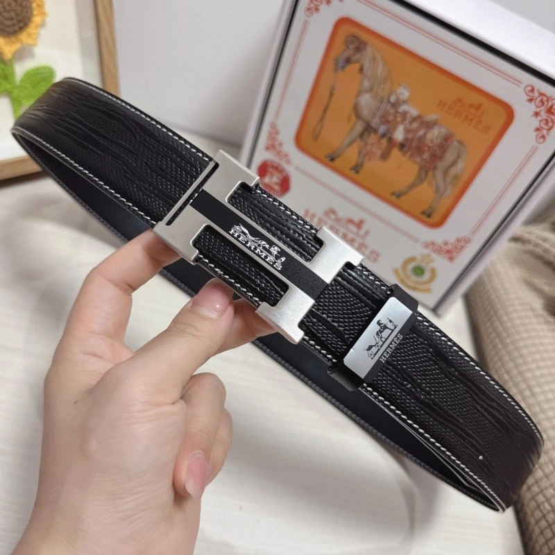 Brand-original Hermes Belts