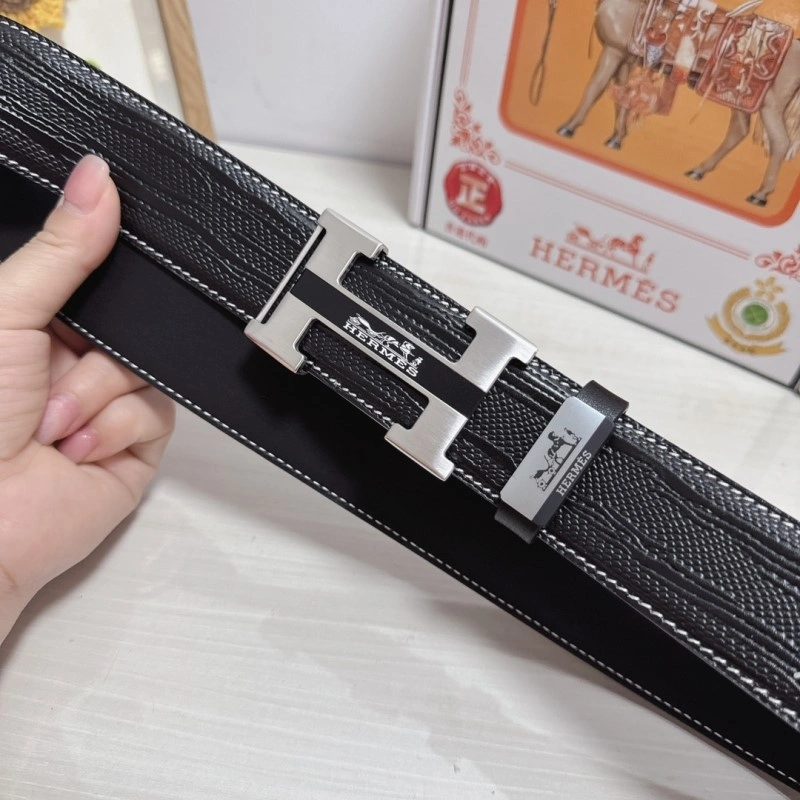 Brand-original Hermes Belts
