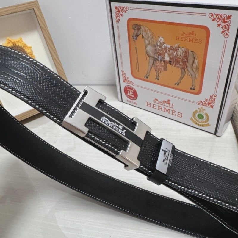 Brand-original Hermes Belts