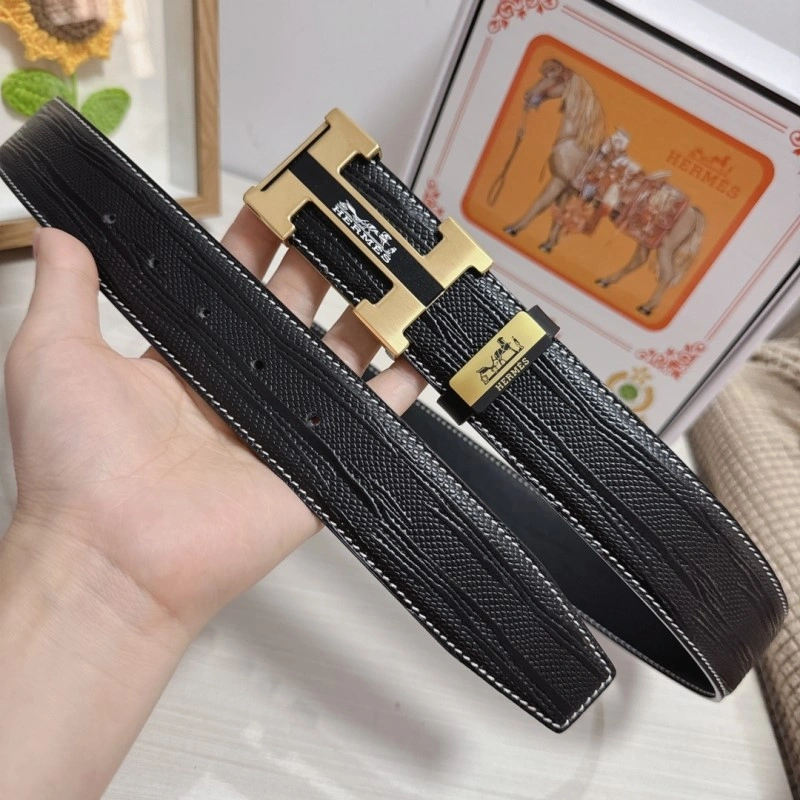 Legit Hermes Belts