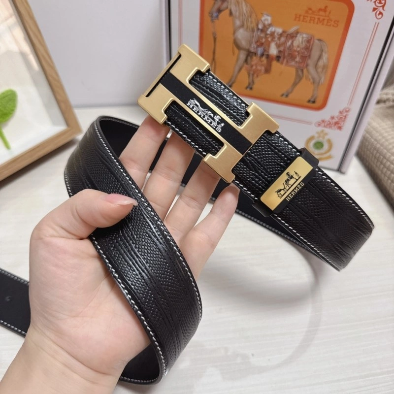 Legit Hermes Belts