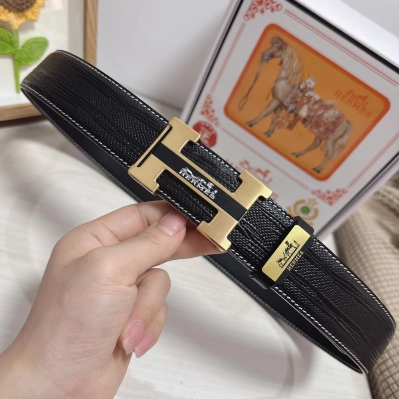 Legit Hermes Belts