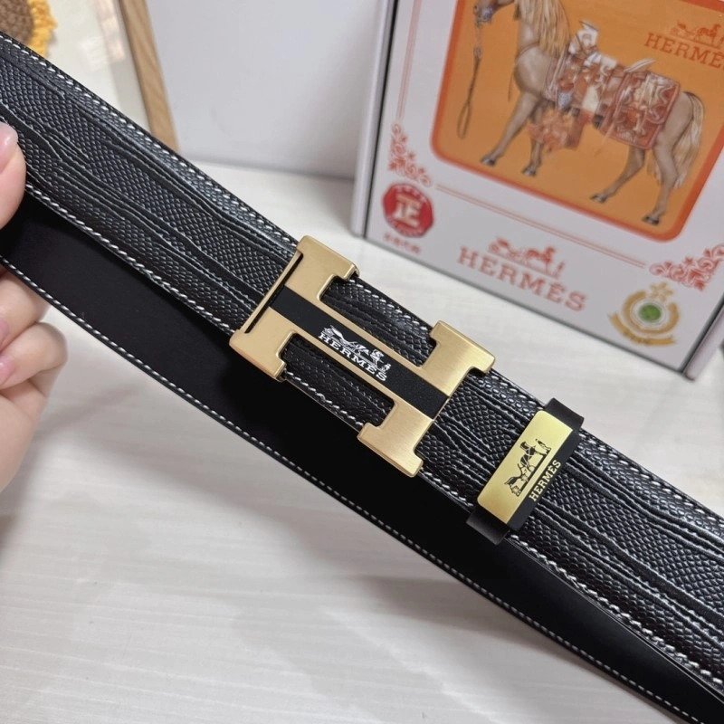 Legit Hermes Belts
