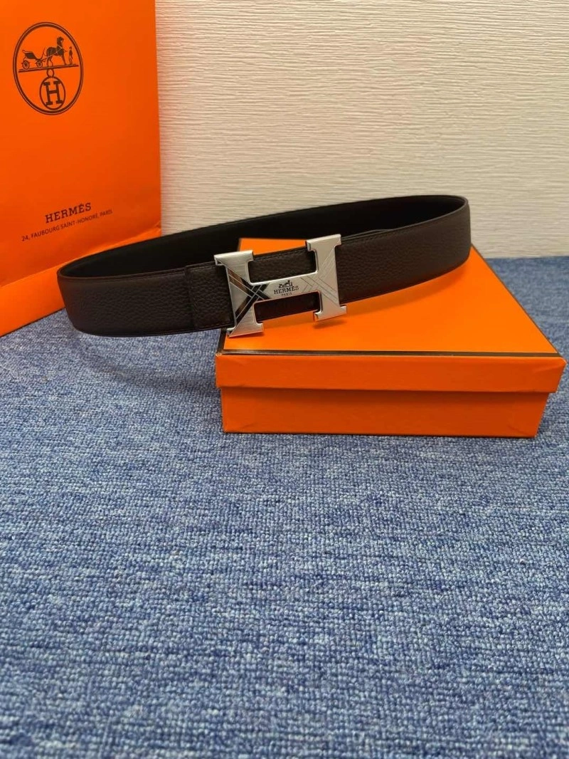 Perfect replica Hermes Belts