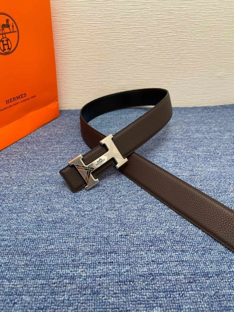 Perfect replica Hermes Belts
