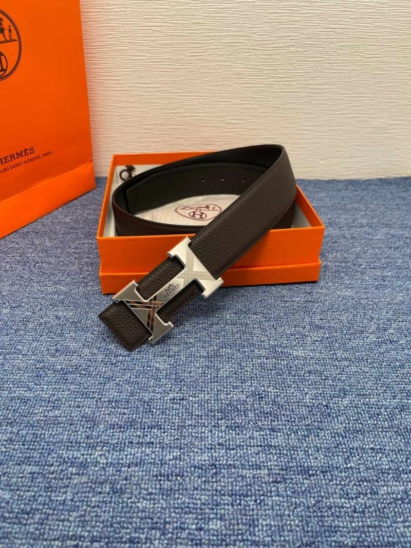 Perfect replica Hermes Belts