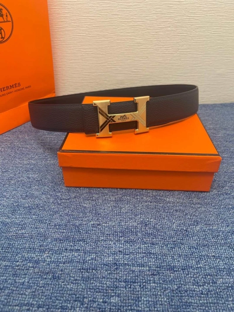OEM Hermes Belts
