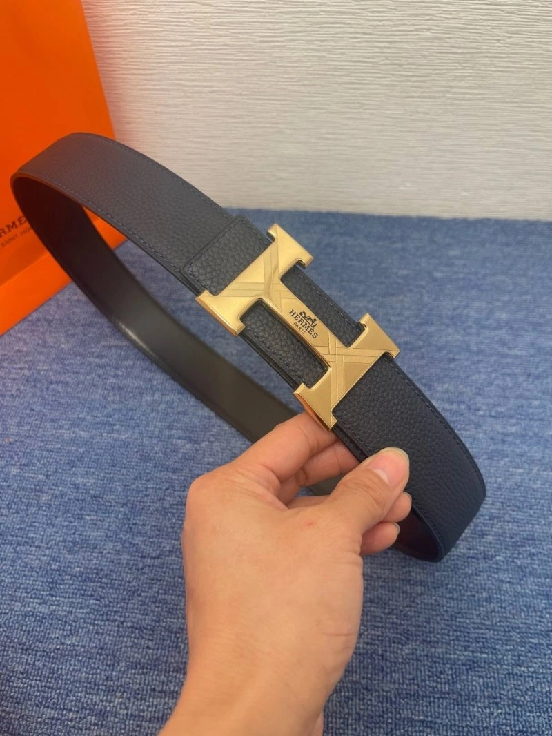 OEM Hermes Belts