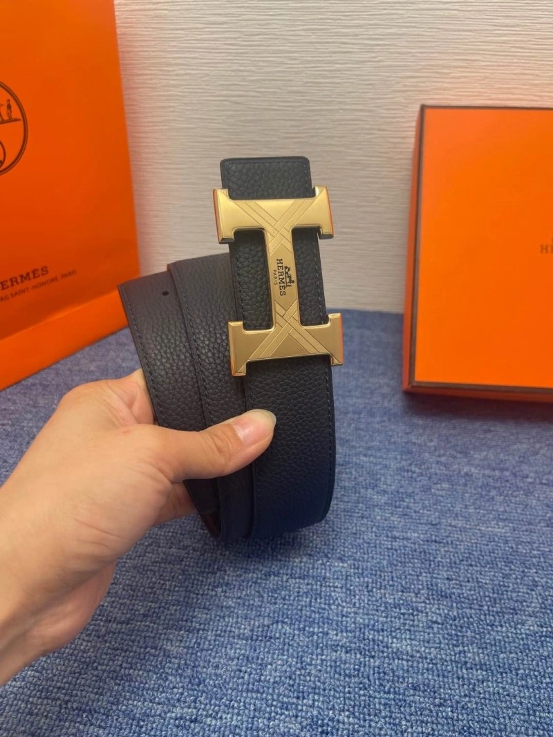 OEM Hermes Belts