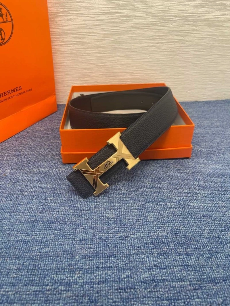 OEM Hermes Belts