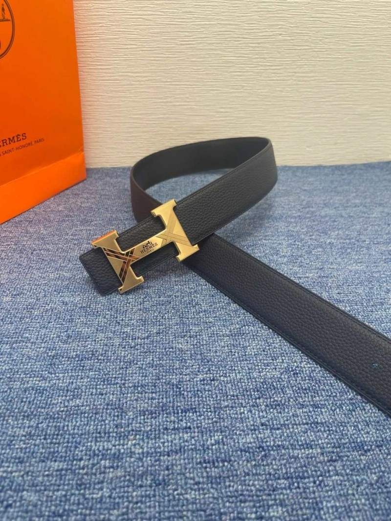OEM Hermes Belts