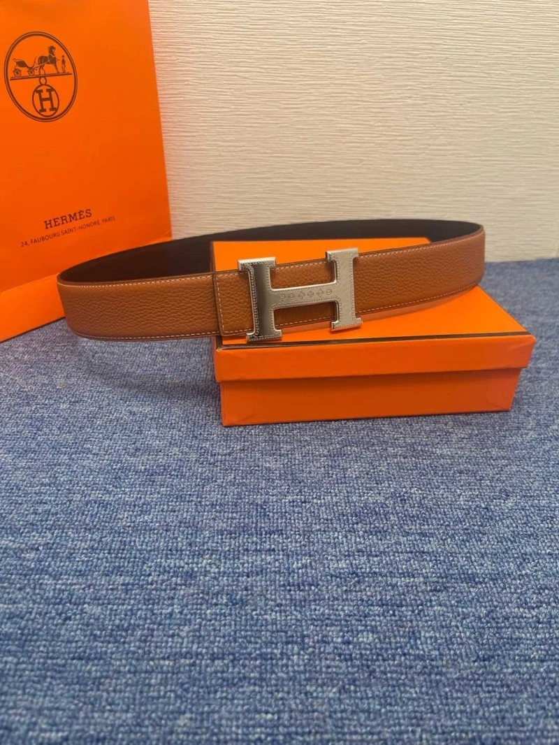 Mirror quality Hermes Belts