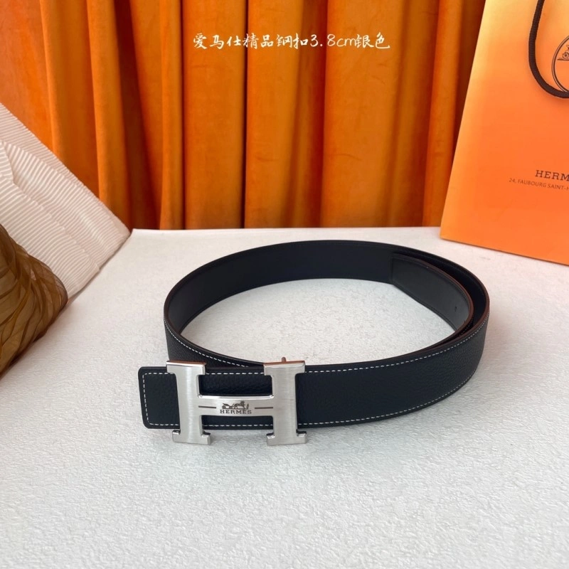 Legit Hermes Belts