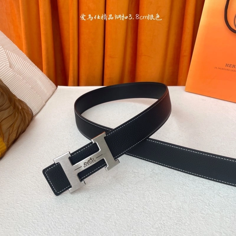 Legit Hermes Belts