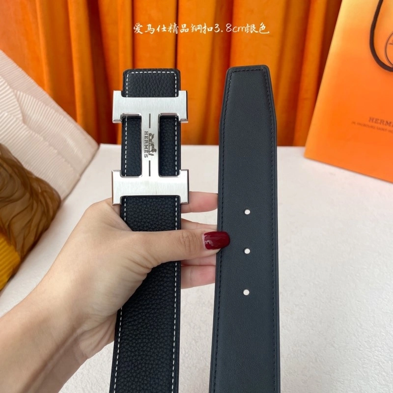 Legit Hermes Belts