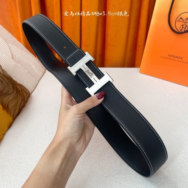 Legit Hermes Belts