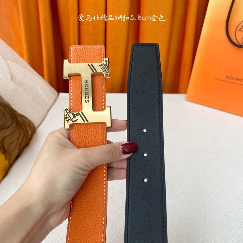 Brand-original Hermes Belts