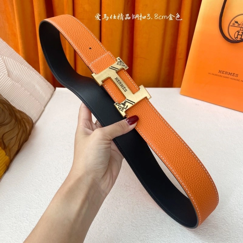 Brand-original Hermes Belts