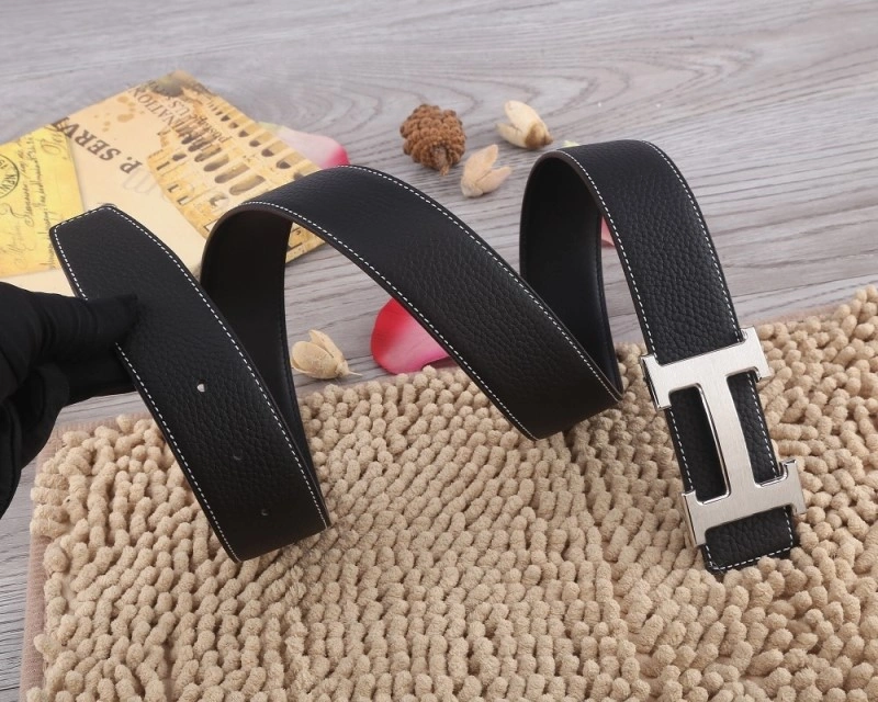Discounted Hermes Belts
