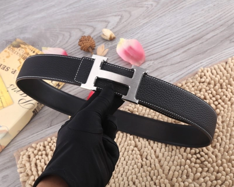 Discounted Hermes Belts