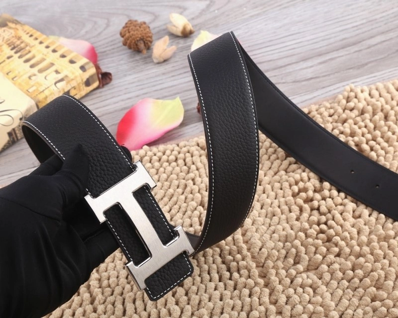 Discounted Hermes Belts