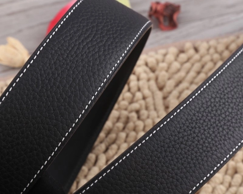 Discounted Hermes Belts
