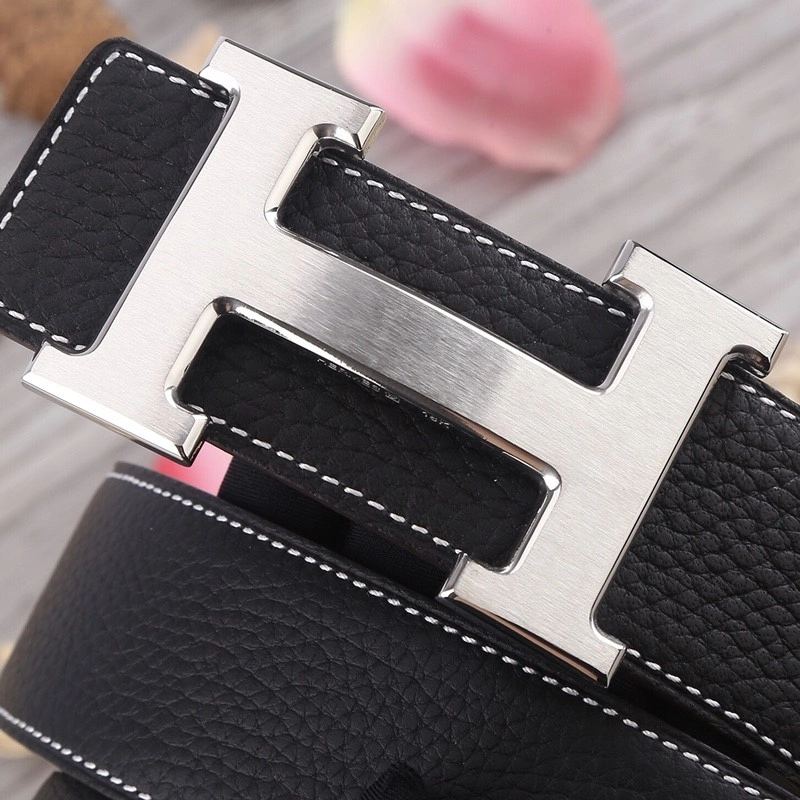 Discounted Hermes Belts