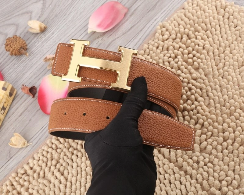 Economical Hermes Belts