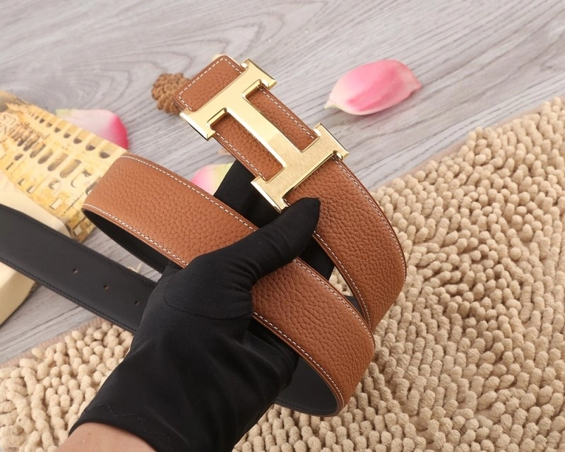Economical Hermes Belts