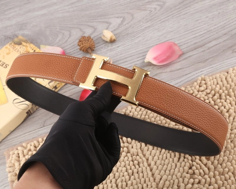 Economical Hermes Belts