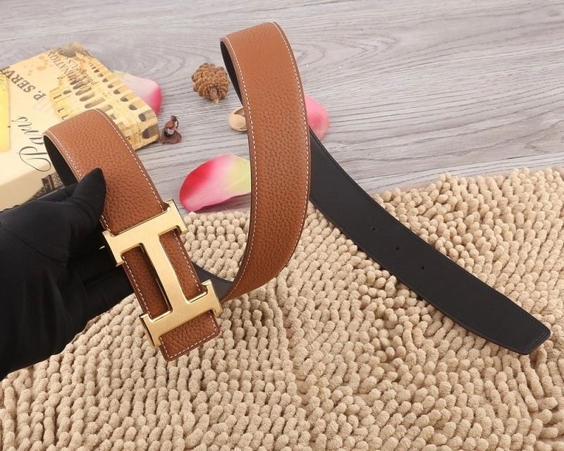 Economical Hermes Belts