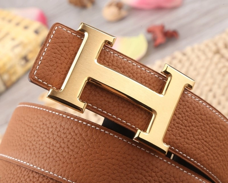 Economical Hermes Belts