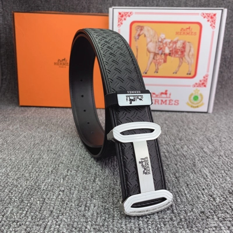 Budget-friendly Hermes Belts