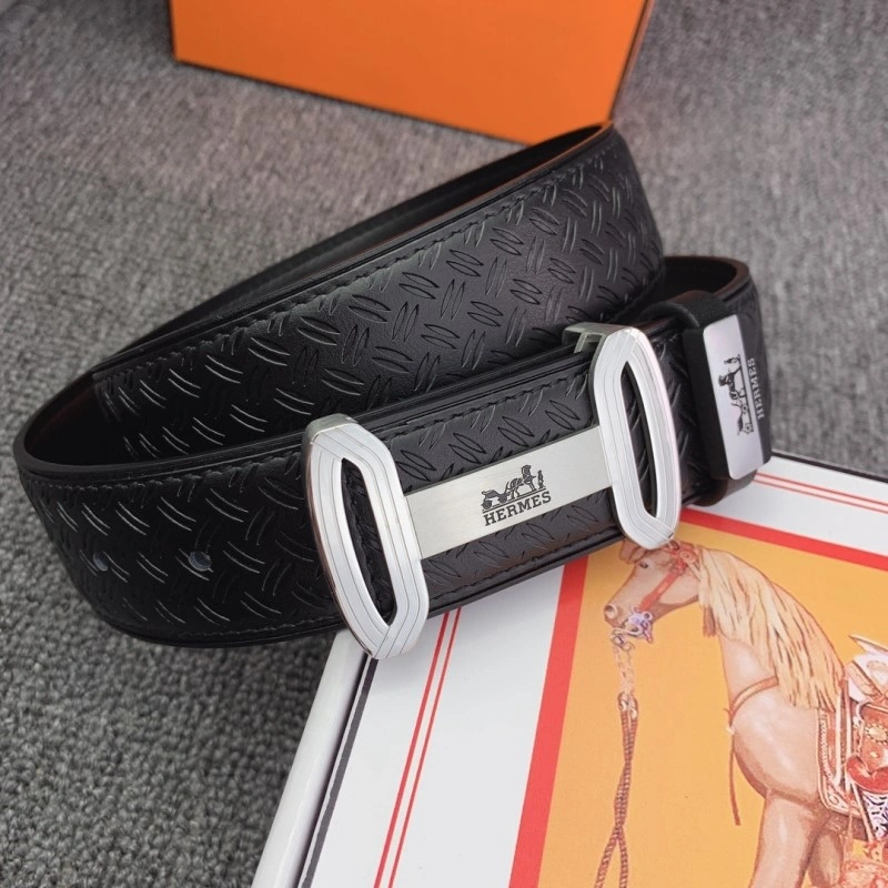 Budget-friendly Hermes Belts