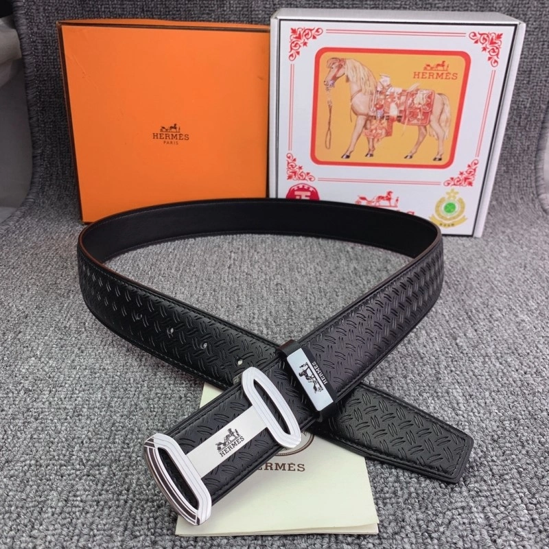 Budget-friendly Hermes Belts
