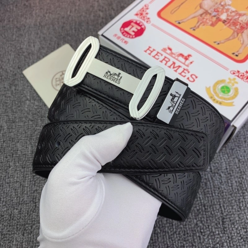 Budget-friendly Hermes Belts
