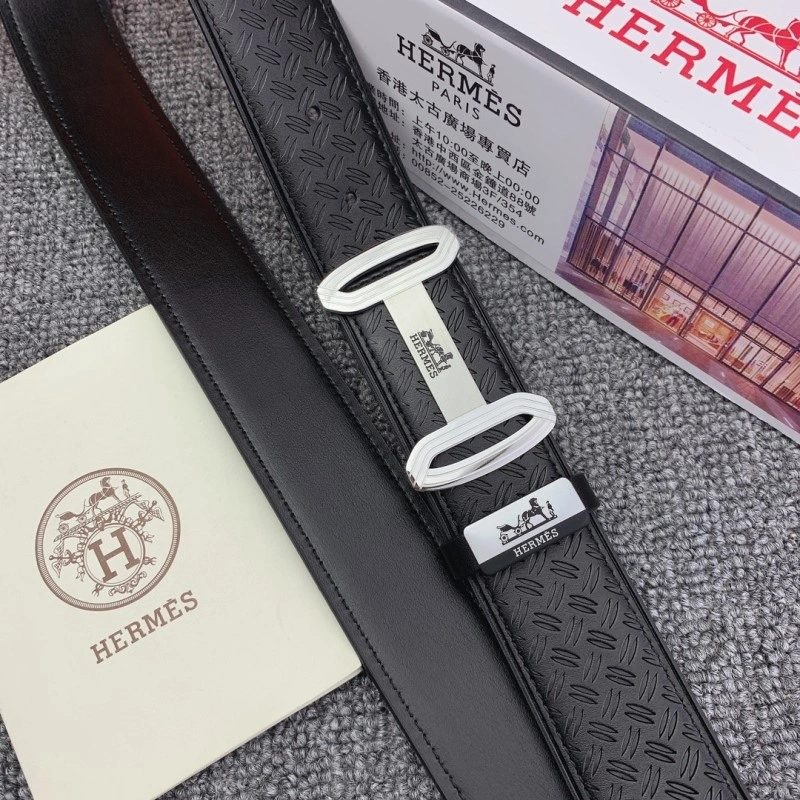 Budget-friendly Hermes Belts